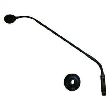 Superlux Theatre Intercom System