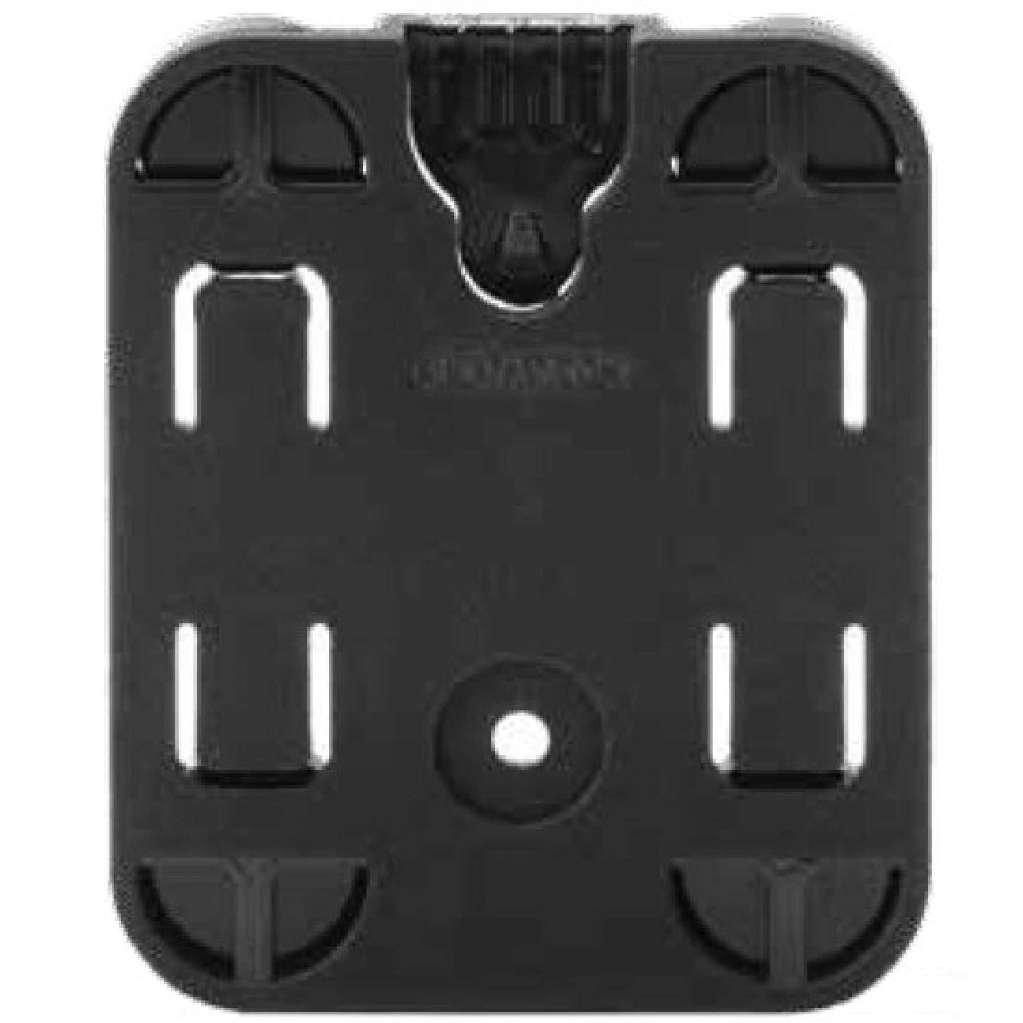 KLICK FAST Magnetic Mount with Upper Dock and Magnets - DOCKMAG02 ...