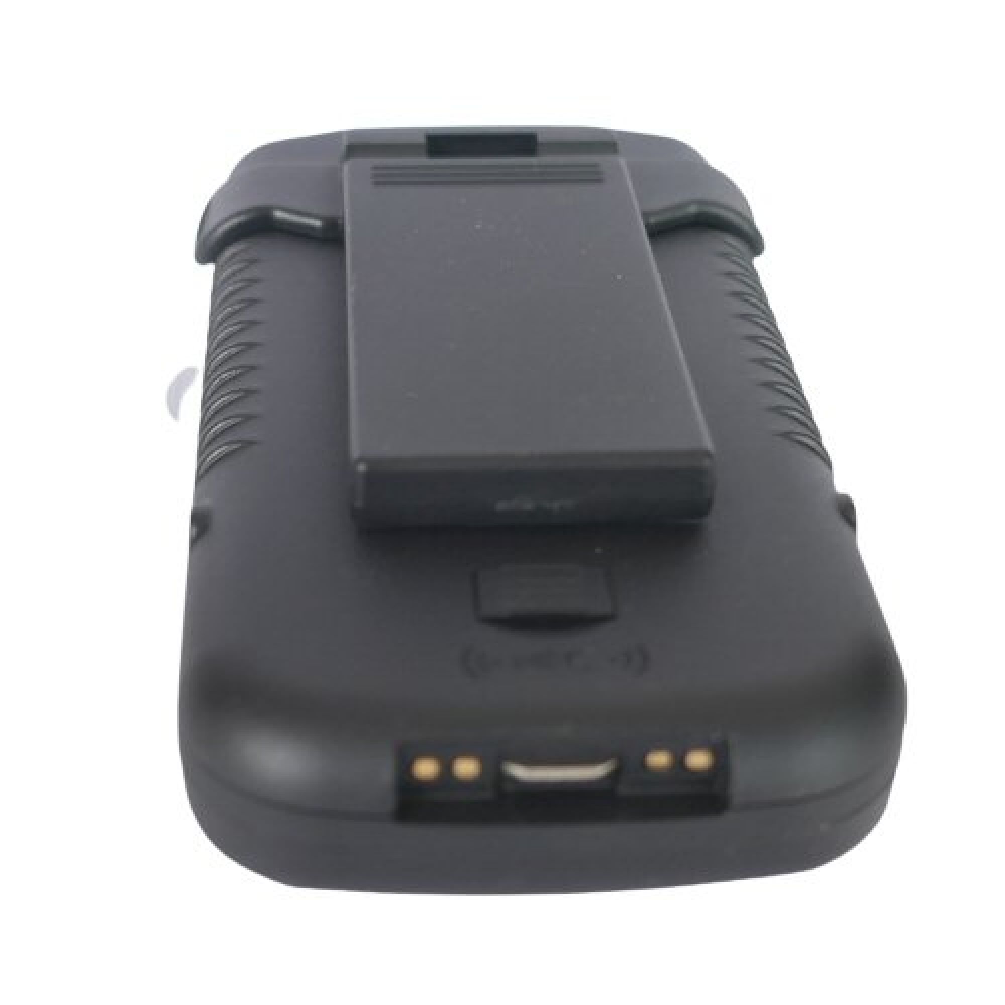 ListenTALK TourGuide Transceiver LK-1 - LK-1 - Showcomms