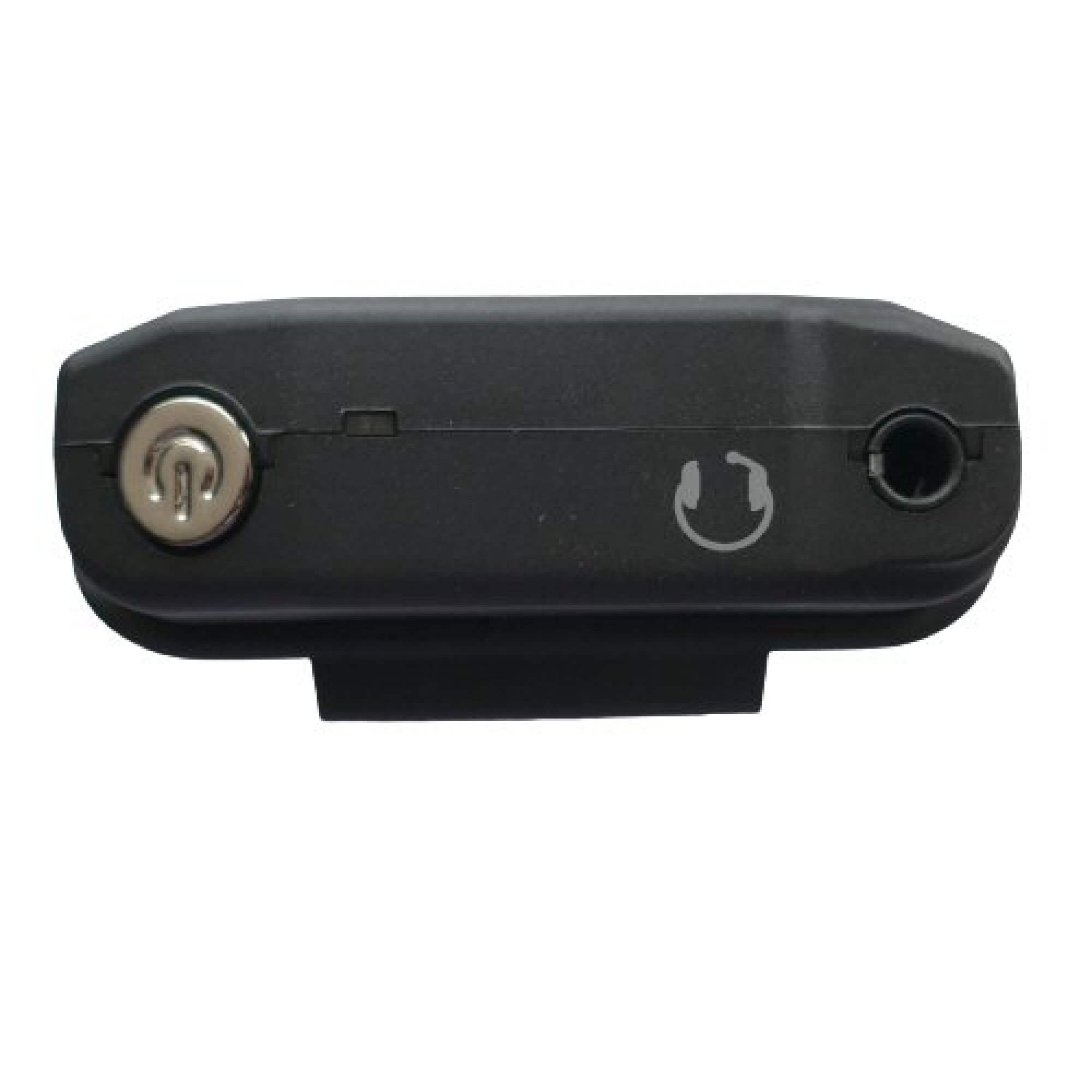 ListenTALK TourGuide Transceiver LK-1 - LK-1 - Showcomms