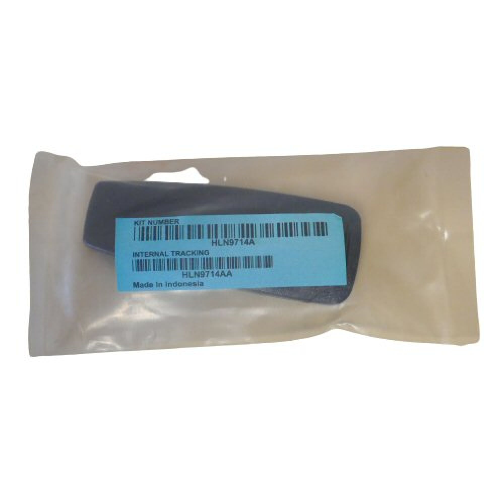 Motorola HLN9714A Sprung Radio Belt Clip - HLN9714A - Showcomms